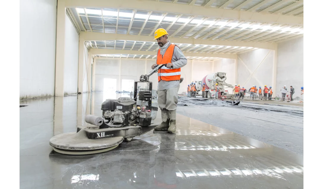 Alimentos Extruidos | ICHEP