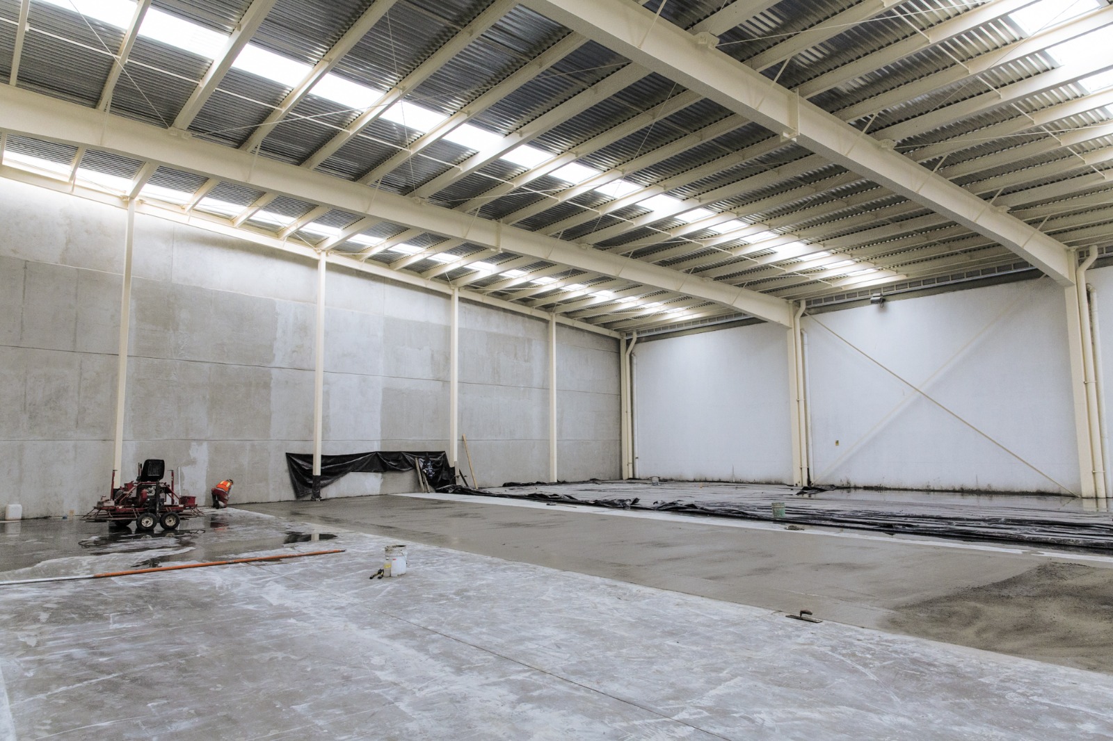 Alimentos Extruidos | ICHEP